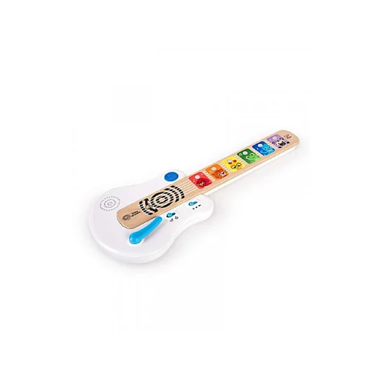 HAPE 12396GITARA STRUM ALONG (22003083) CENA