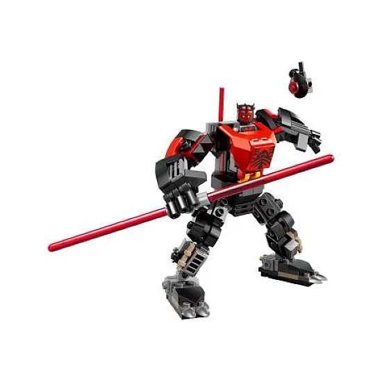 LEGO 75411 MEK DARTA MAULA