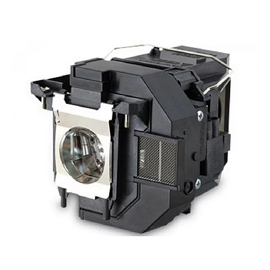 EPSON V13H010L97 LAMPA ZA PROJEKTOR (ELPLP97) CENA