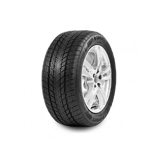 DAVANTI 165/70 R14 WINTOURA 81T CENA