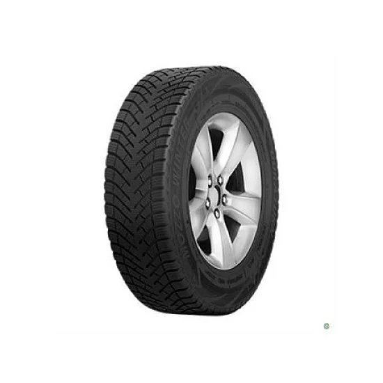 DURATURN 185/60R15 DURATURN 84H MOZZO WINTER ZIMSKA