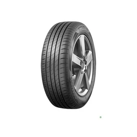 DAVANTI 195/65R15 91H ECOURA HP1 LET