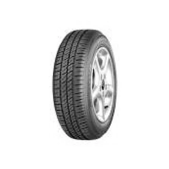 SAVA PERFECTA 165/70 R13 79T CENA