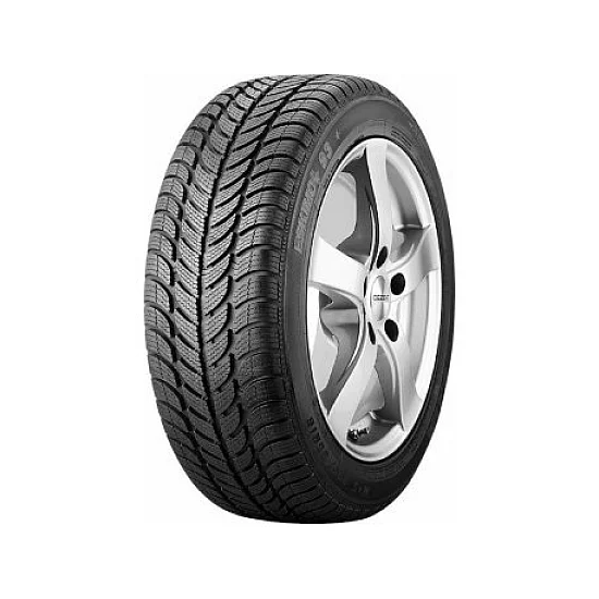 SAVA ESKIMO S3+ 165/70 R14 81T CENA