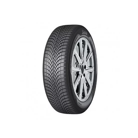 SAVA 165/65R14 ALL WEATHER CENA