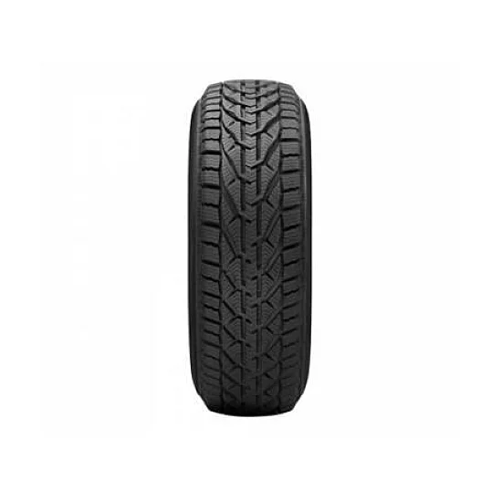 RIKEN 195/55R15 85H SNOW ZIMSKA