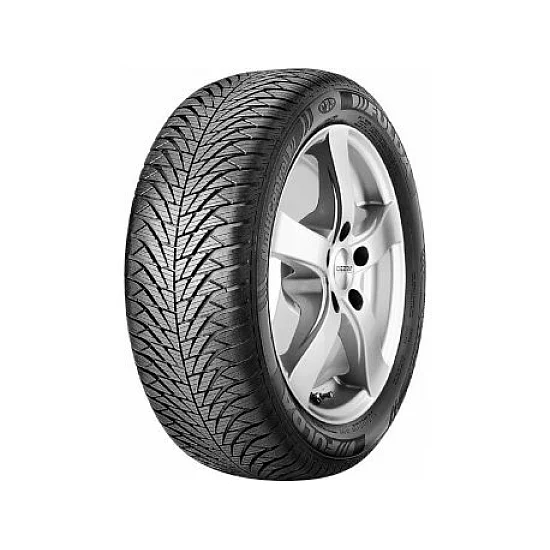 FULDA MULTICONTROL 165/70 R14 81T CENA