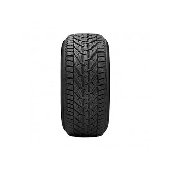 TIGAR 195/65R15 91H WINTER CENA