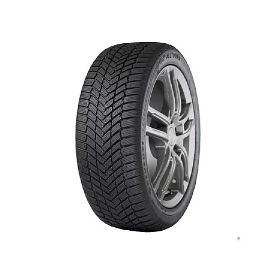 DAVANTI 225/45R17 94Y ALLTOURA ALL SEASON