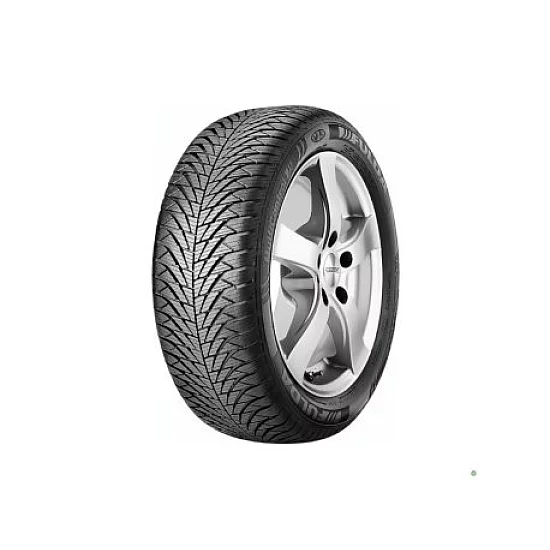 FULDA 185/65R15 92T MULTICONTROL XL ALL SEASON CENA