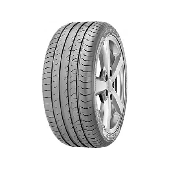 SAVA 235/45 R17 97Y XL CENA