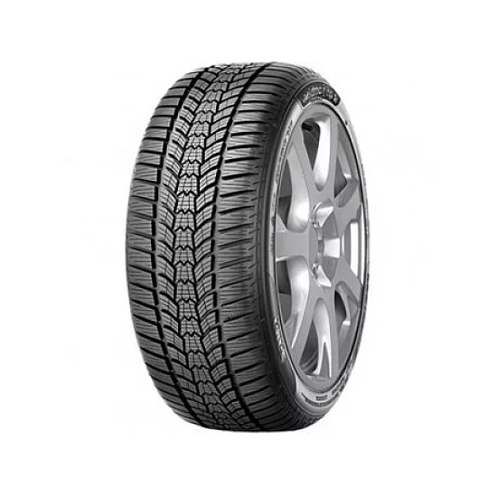 SAVA ESKIMO HP2 225/45 R17 91H CENA