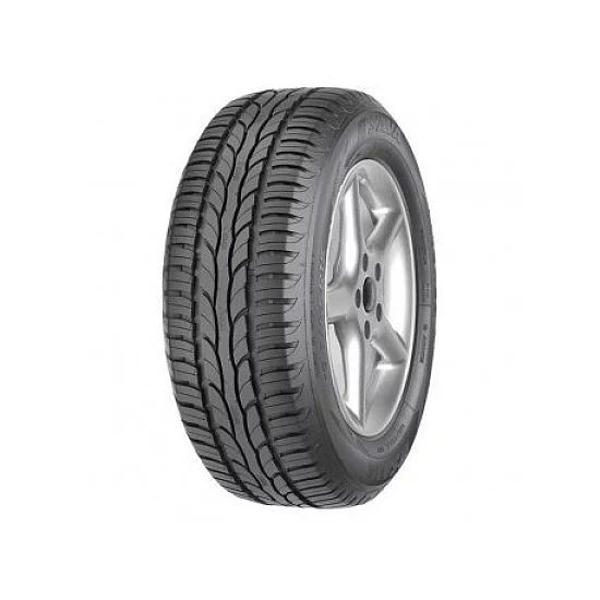 SAVA 205/65R15 94H INTENSA HP CENA