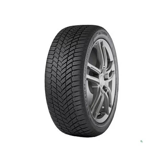 DAVANTI 245/45R18 100W ALLTOURA ALL SEASON