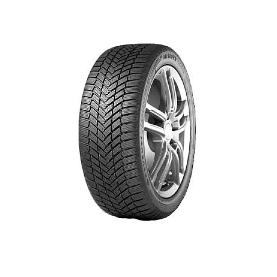 DAVANTI 245/40R18 97Y ALLTOURA XL ALL SEASON