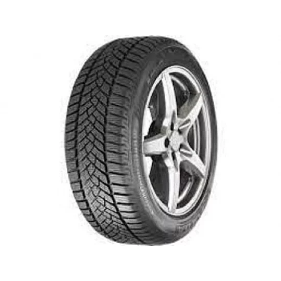 FULDA KRISTALL CONTROL HP2 195/55 R16 87H CENA