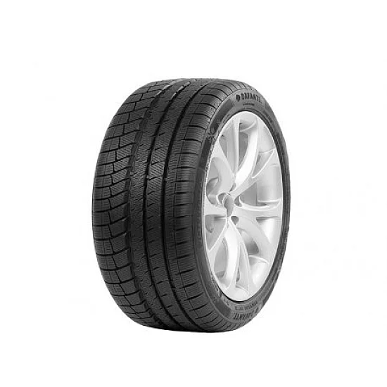DAVANTI 255/35R19 96V WINTOURA+ ZIM CENA