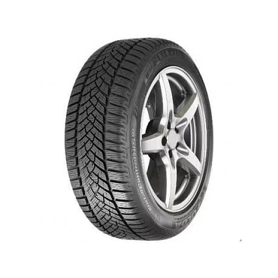 FULDA 215/60R16 99H KRI CONTROL HP 2 XL ZIM CENA