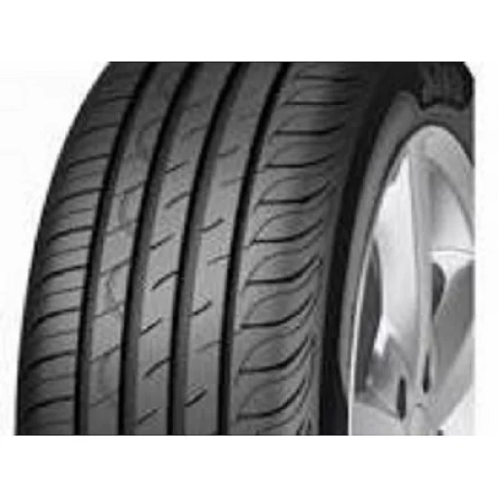 SAVA INTENSA HP2 215/60 R16 99V CENA