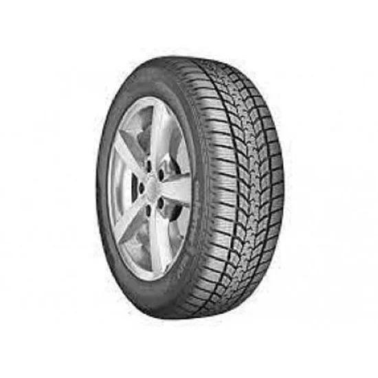 SAVA ESKIMO SUV 2 235/65 R17 108H XL CENA