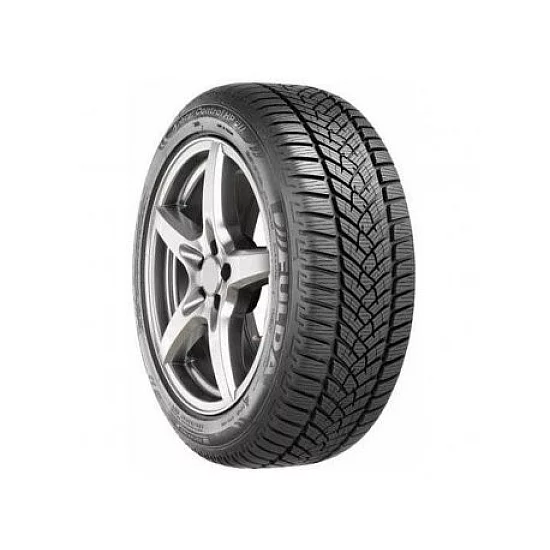 FULDA 235/45R18 98V KRISTALL CONTROL HP 2 XL CENA