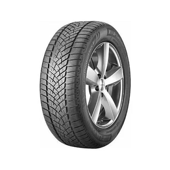 FULDA KRISTALL CONTROL SUV 255/55 R18 109H CENA