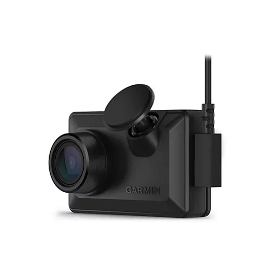 GARMIN DASH CAM X110 (010-02900-10) CENA