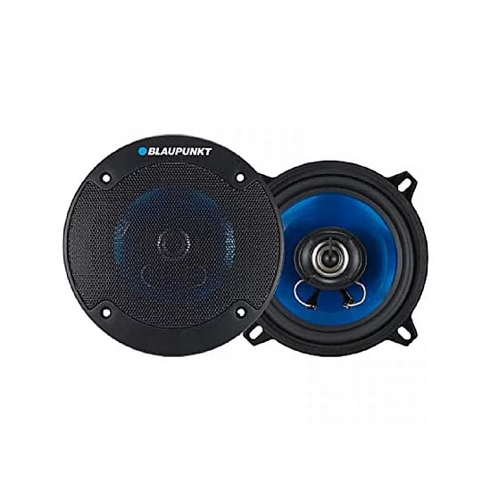 BLAUPUNKT AUTO ZVUČNICI 13 CM ICX 542
