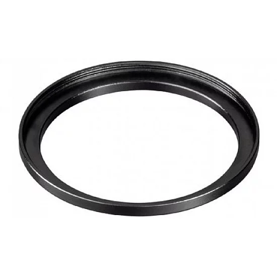 HAMA ADAPTER ZA FILTER M49,0> M46,0 CENA