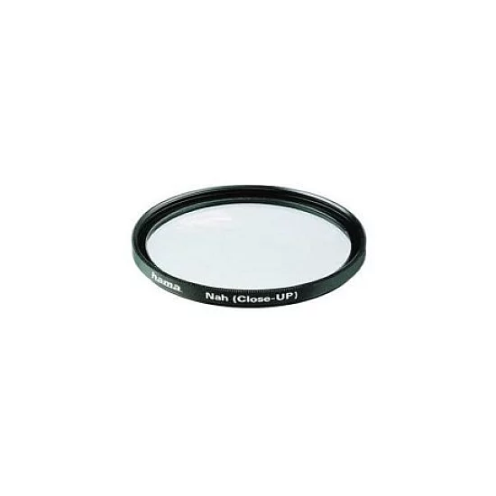 HAMA FILTER M58 76358 CENA