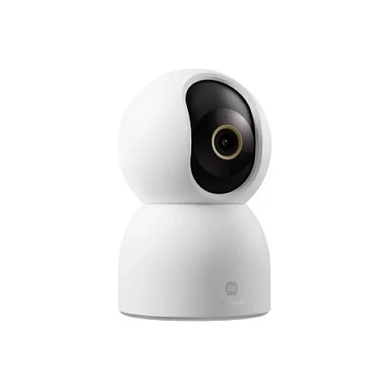 XIAOMI SMART CAMERA C700 EU CENA