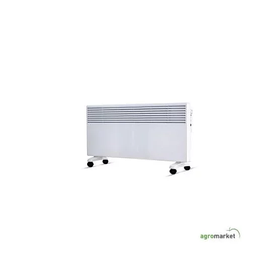 NIST PANELNI RADIJATOR PH 2500 CENA