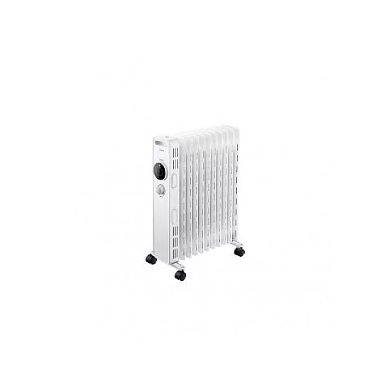 MIDEA ULJANI RADIJATOR NY2311-20ME CENA