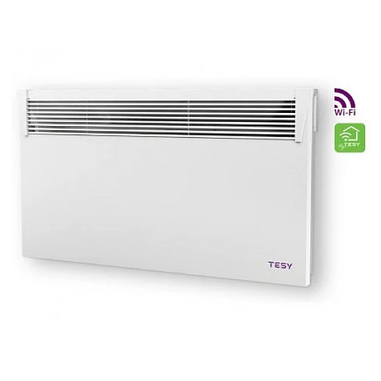 TESY CN 031 200 EI CLOUD W WI-FI ELEKTRIČNI PANEL RADIJATOR CENA