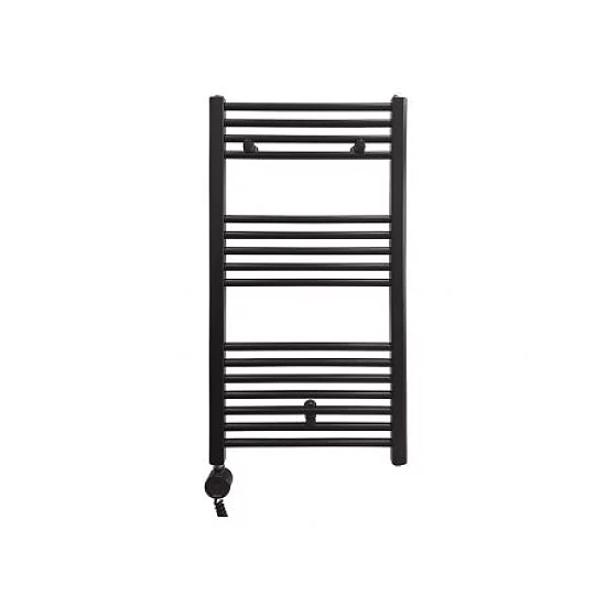 BRAVUS RADIJATOR SUŠAČ 600W C6510 CENA