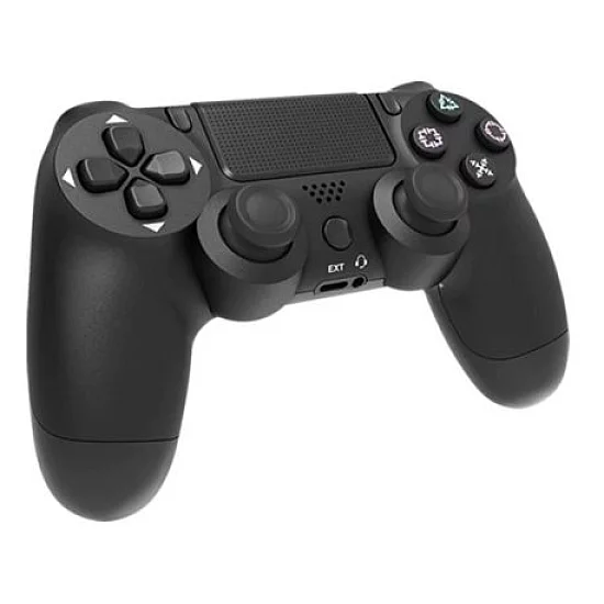 GEMBIRD GAMEPAD JPD THRILLERSHOCK WIRELESS CENA