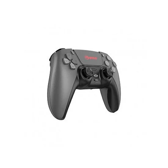 MARVO GT-90 GAMEPAD CENA