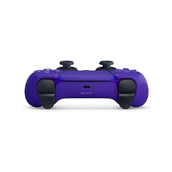 SONY DUALSENSE WIRELESS CONTROLLER PS5 GALACTIC PURPLE CENA