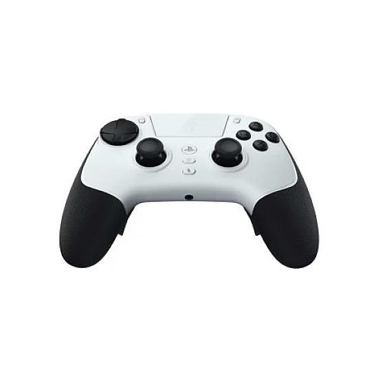 RAIJU V3 PRO WHITE - WIRELESS ESPORTS CONTROLLER FOR PLAYSTATION 5