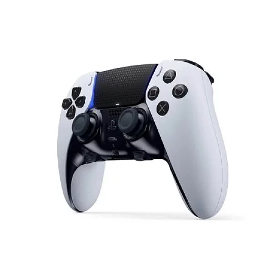 SONY PLAYSTATION 5 DUALSENSE EDGE GAMEPAD CENA