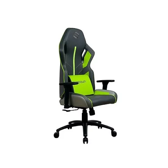 GAMING CHAIR SPAWN LITE GREY