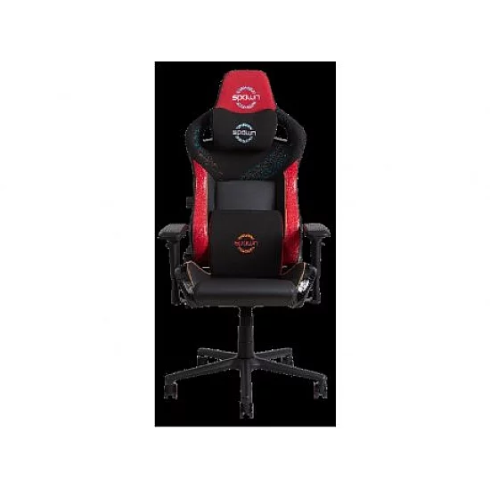 SPAWN GAMING CHAIR DRAGON EDITION CENA