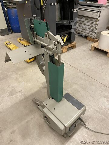 Nagel Multinak s
Nagel Multinak s
