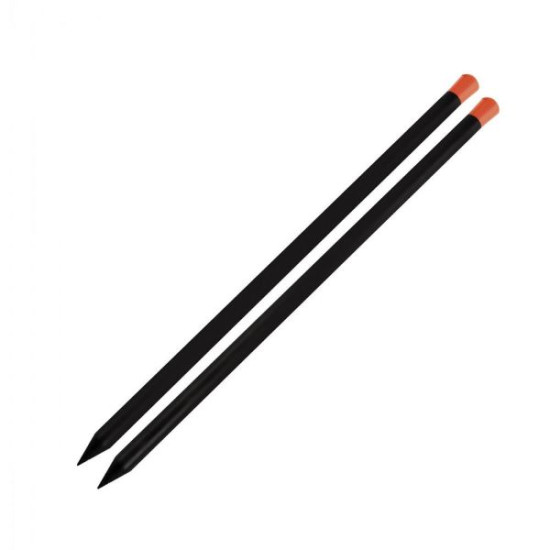 FOX MARKER STICKS 24