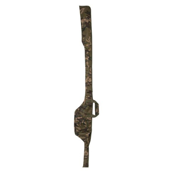 FOX CAMOLITE ROD SINGLE SLEEVE 13FT