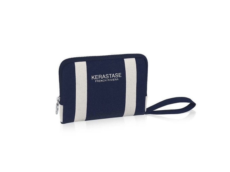 KERASTASE neseser - Original - Novo