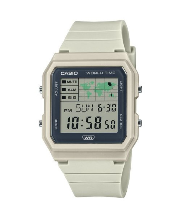 CASIO DIGITALNI LF-30W-8A