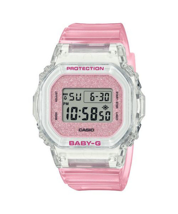 CASIO BABY-G BGD-565GC-4
