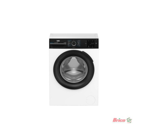 BEKO BM3WFSU37013WPBB VEŠ MAŠINA