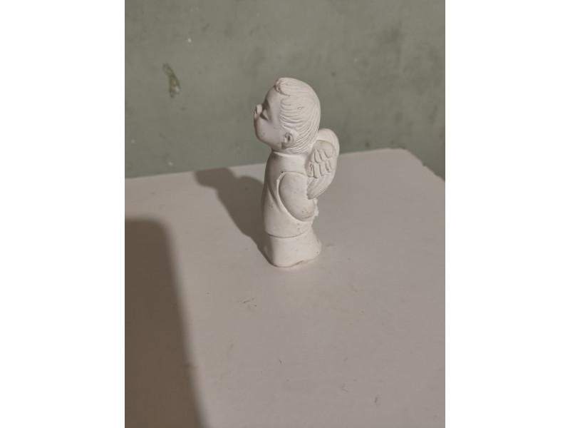 ANĐEO FIGURA 10 CM